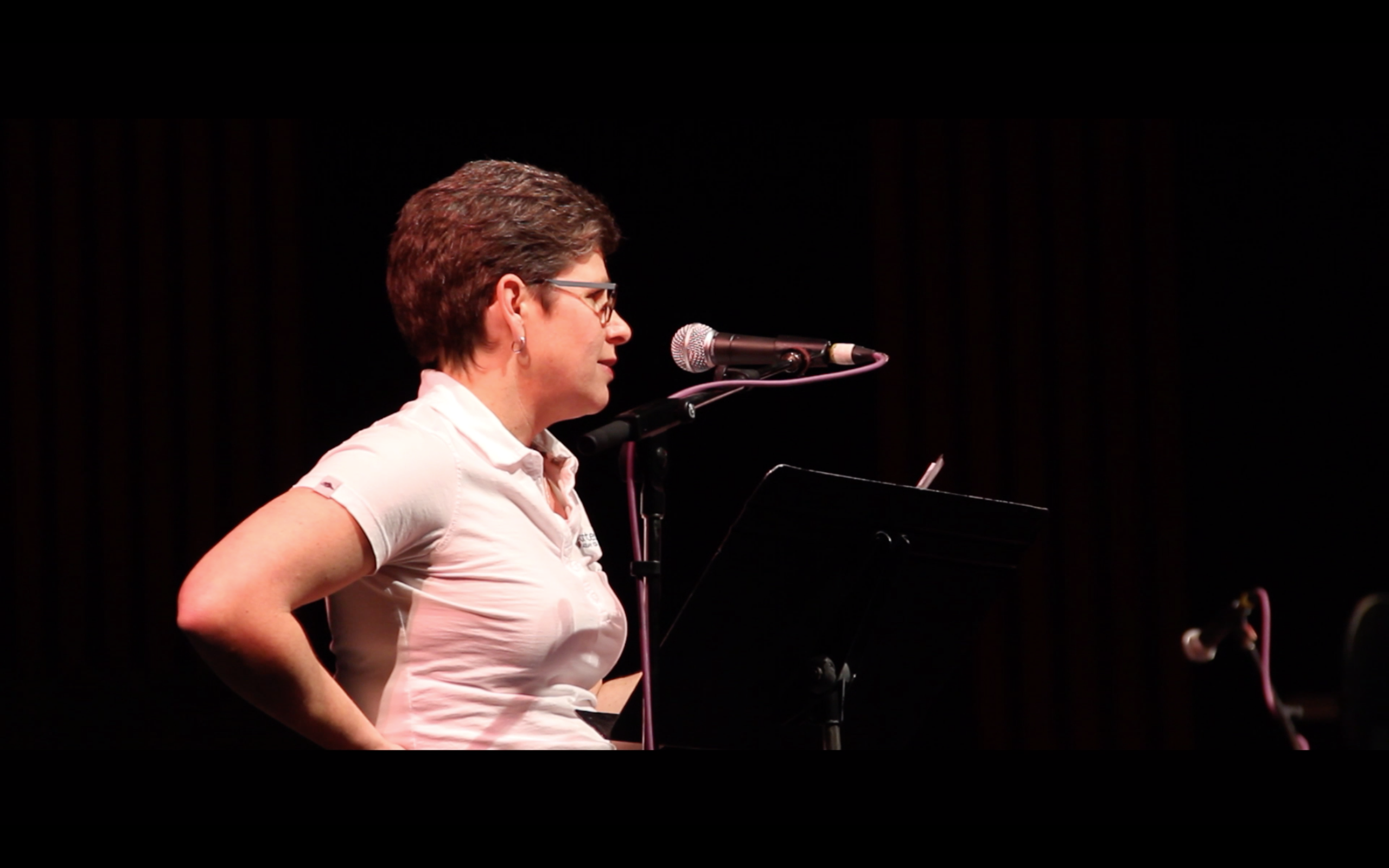 Speaking and Consulting – Margaret Whitley